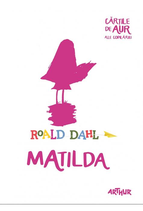 Copiii recomandă: Matilda și Clementina – Recomandări inspirate
